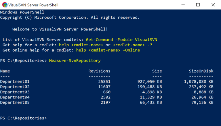 How to Use Cmdlets in PowerShell: A Complete Guide How to Use Cmdlets in PowerShell: A Complete Guide