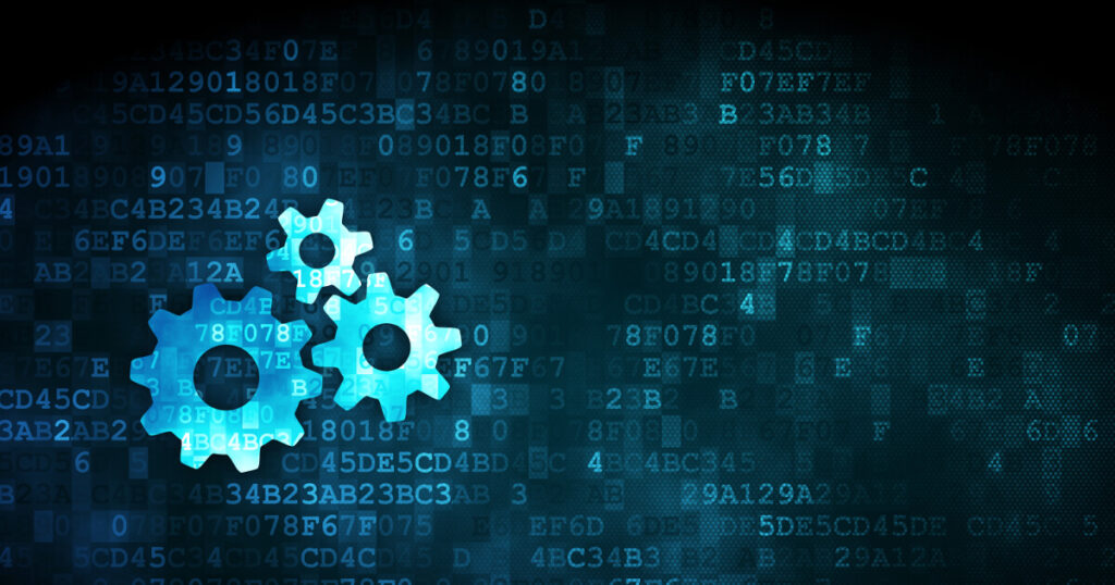 DumpStack.log.tmp: Что это такое и можно ли его удалить в Windows?