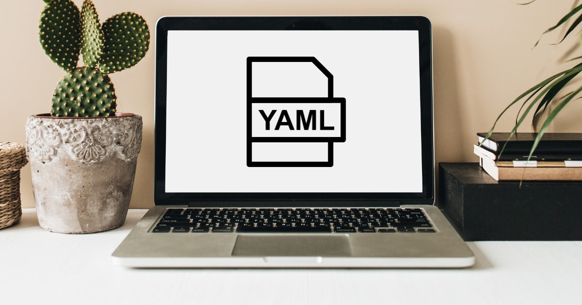 Qu'est-ce que YAML et comment fonctionne-t-il ? : Un guide complet Qu'est-ce que YAML et comment fonctionne-t-il ? : Un guide complet