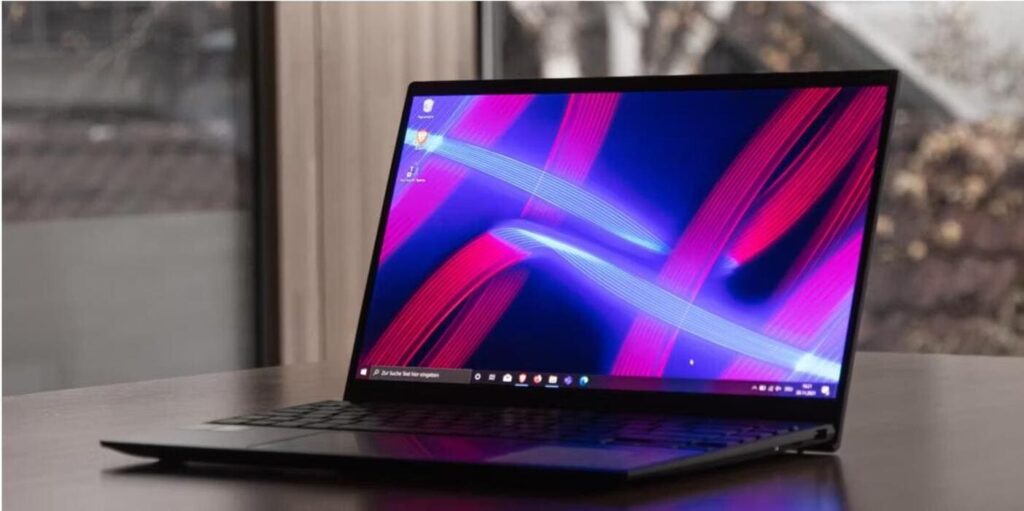 Differences Between Program Files And X86 In Windows