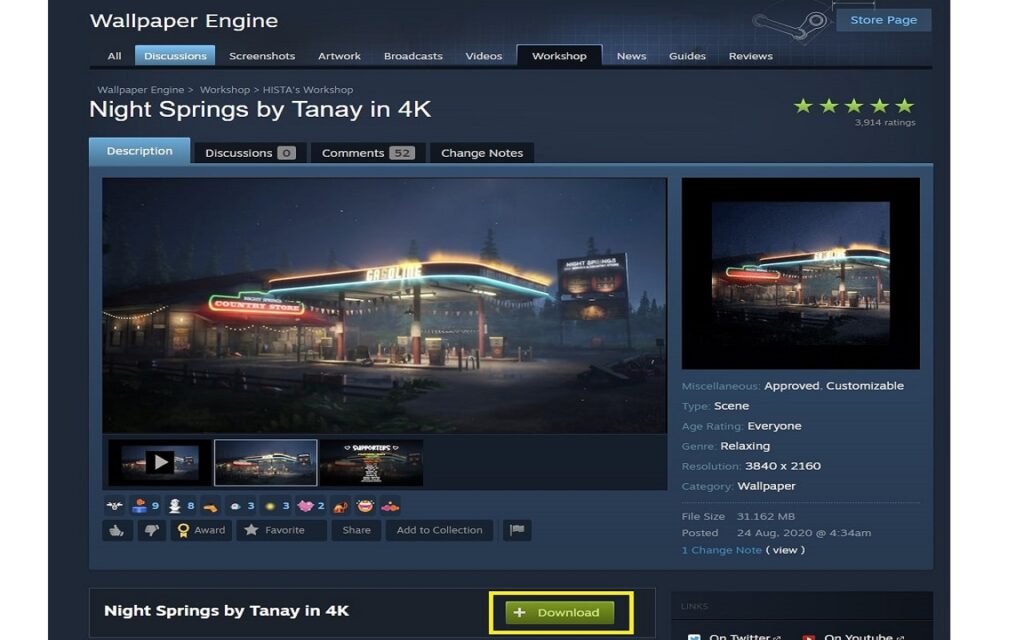 Downloading Mods with Steam Workshop: Complete Step-by-Step Guide