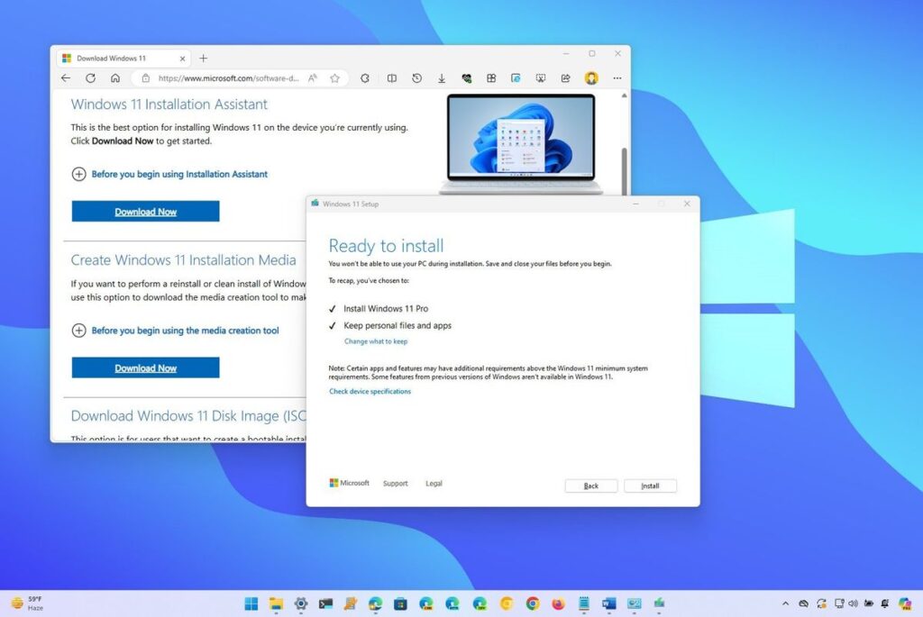 How to install Windows updates offline How to install Windows updates offline