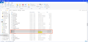 Windows .WIM Files: Usage, Features, and Tools