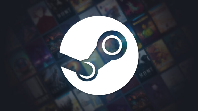 How to See Money Spent on Steam: Ultimate Guide and Tips