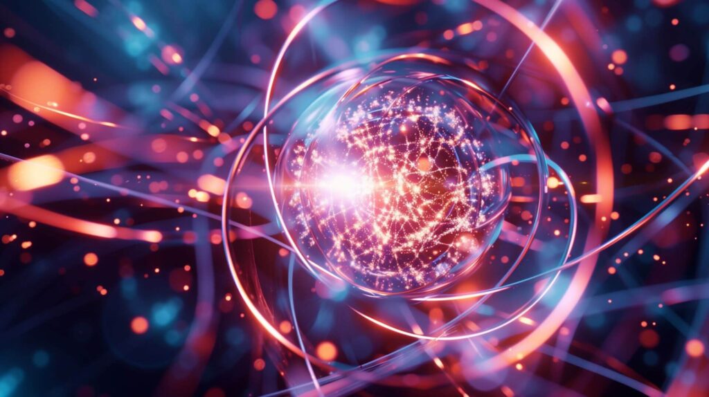 Най-често срещаните мрежови протоколи: Пълно ръководство 2024 г