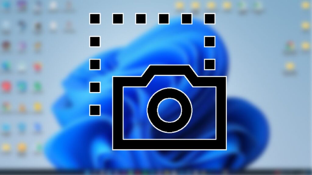 Windows 11: Snipping Tool ermöglicht das Erstellen von GIFs und bringt ...