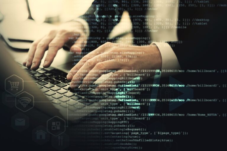 Come configurare BitLocker con TPM, PIN e sblocco di rete in Windows 11