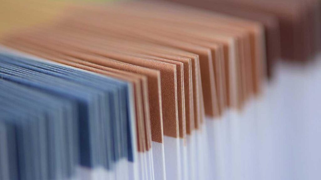 Diferencia entre particiones primarias, extendidas y lógicas en disco duro