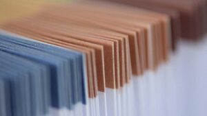 Difference between primary, extended, and logical partitions on a hard ...