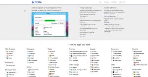 Install multiple programs at once in Windows easily