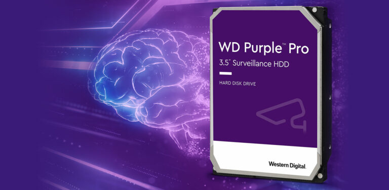 Western Digital Drive Colors and Their Meaning