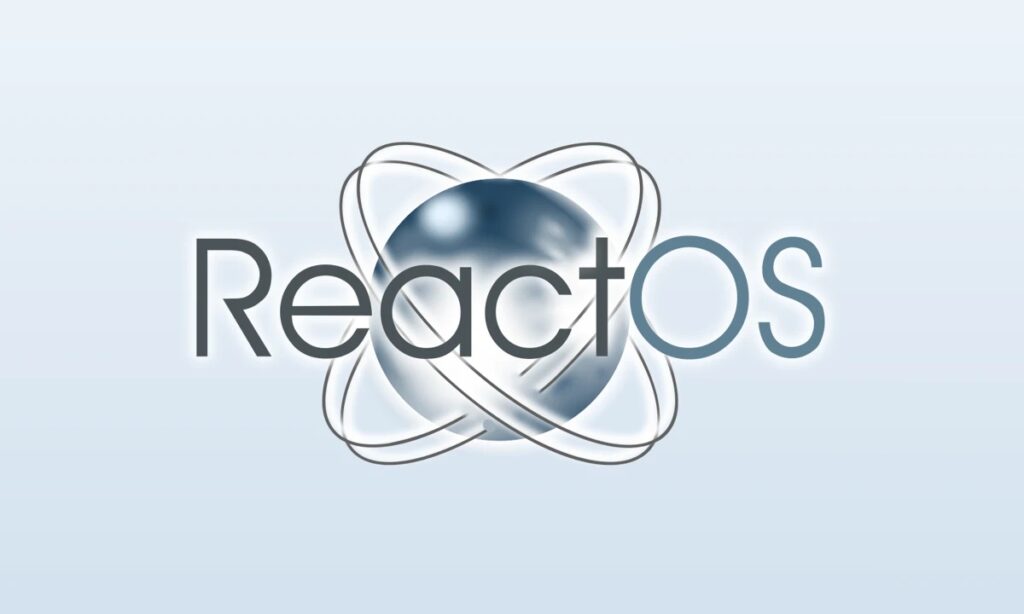ReactOS 与 Windows 之间的差异：ReactOS 无法做什么