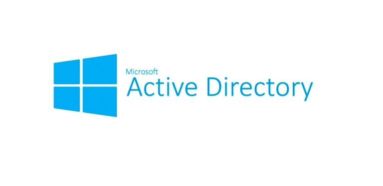 How to configure Active Directory step by step in Windows Server