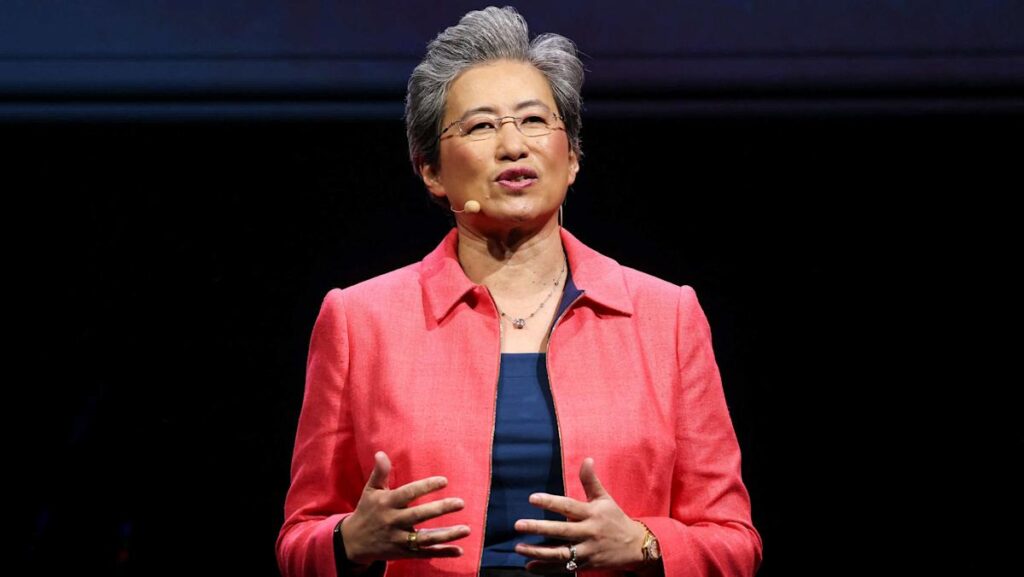 AMD Amuse 3.0: Local AI Optimized for Ryzen AI and Radeon RX