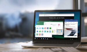 Desktop Mode on Android 16: How to Turn Your Phone into a PC