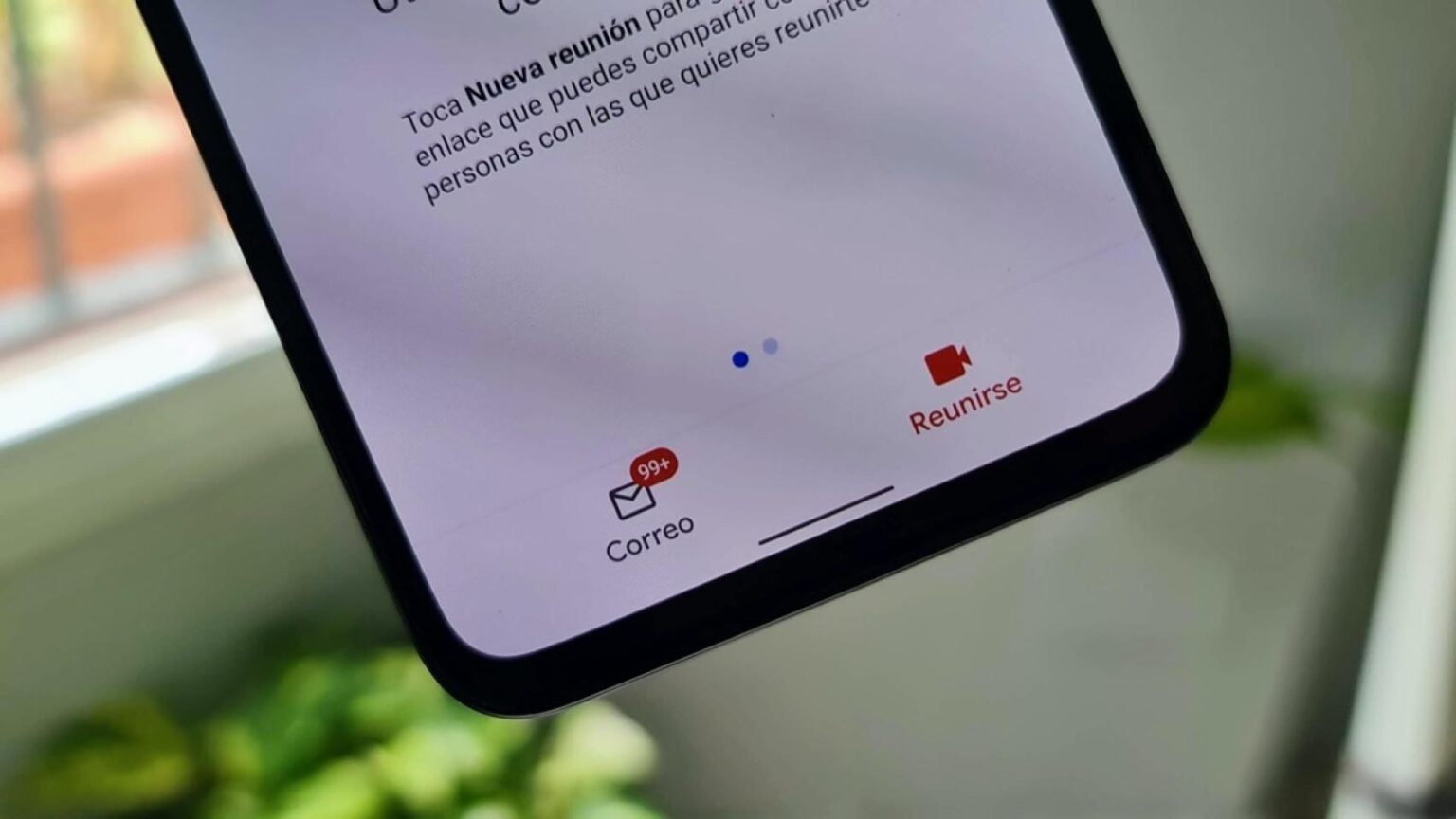 How to Create a Temporary Email Account: Guide and Recommended Services