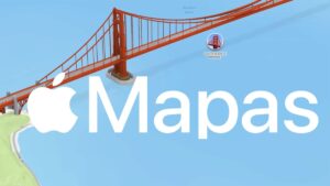 Android - Mundobytes