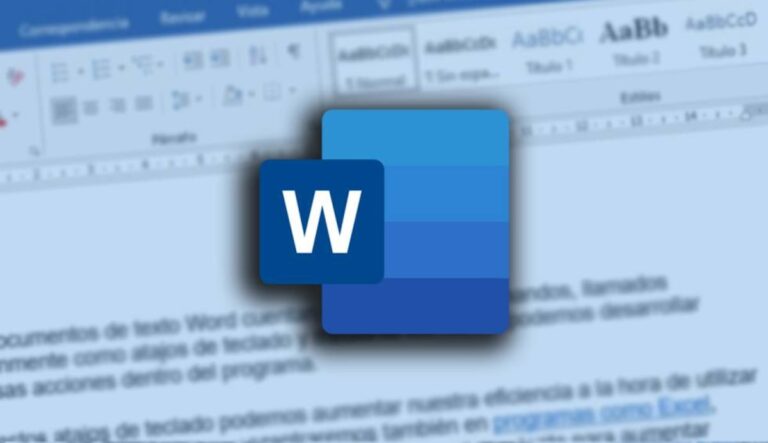 Formatos de Word: diferencias y usos de .docx, .pdf, .dotx y más