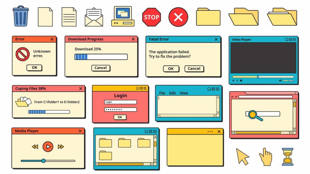 How to change a file extension in Windows 11 step by step