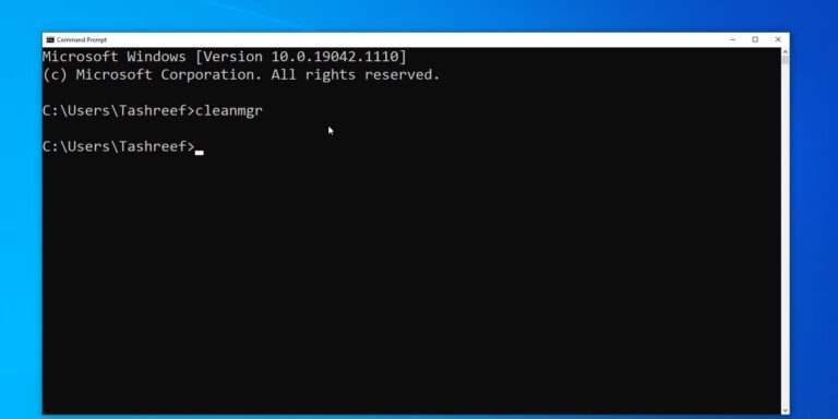 如何在 Cmd 和 Powershell 中逐步创建命令别名