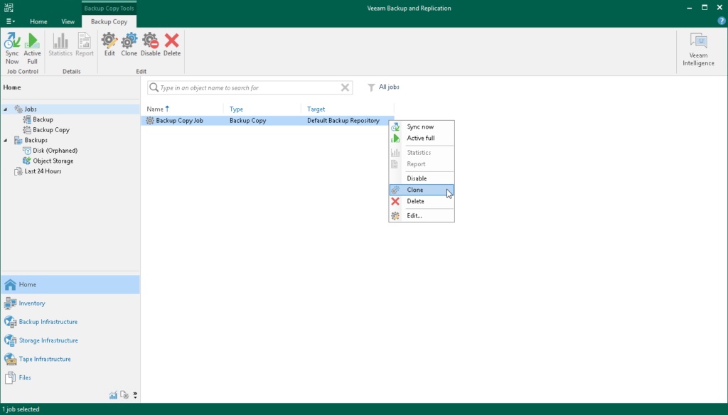 Complete Guide To Creating Your First Virtual Machine With Hyper V
