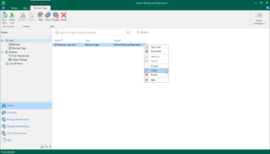 How to clone virtual machines in Hyper-V step by step