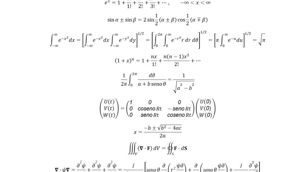 So erstellen Sie ganz einfach benutzerdefinierte Registerkarten im Word-Menüband