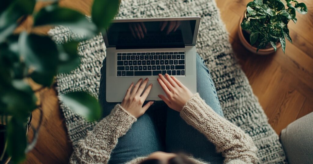 How User Interaction-Aware CPU Power Management Works in Windows 11