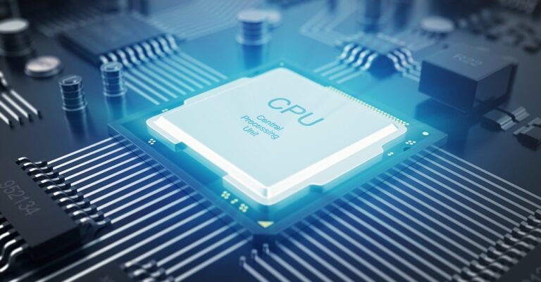 如何在不安装任何东西的情况下查看 Windows 11 中的 CPU 温度