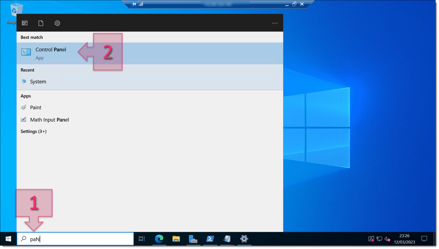 Gestión de interfaces de red en PowerShell: guía práctica y completa
