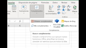 How to Install and Manage Add-ins in Microsoft Office (2024 Guide)