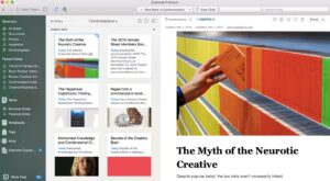 How to Create and Organize Notebooks in Evernote: Complete Guide 2024