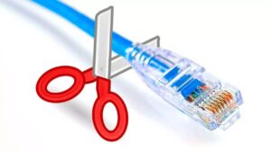 使用 regedit 啟用或停用隱藏的 Windows 功能