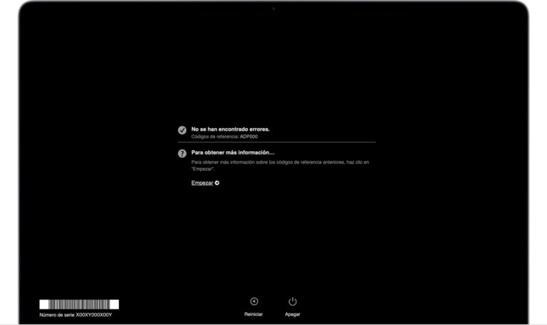 How To View Hardware Usage On Your Mac Step By Step