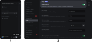 Como criar e gerenciar facilmente seu próprio servidor Discord
