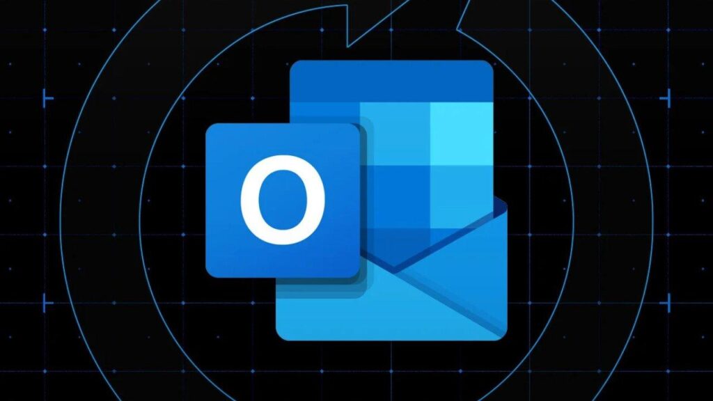 How to log out of Outlook quickly and easily