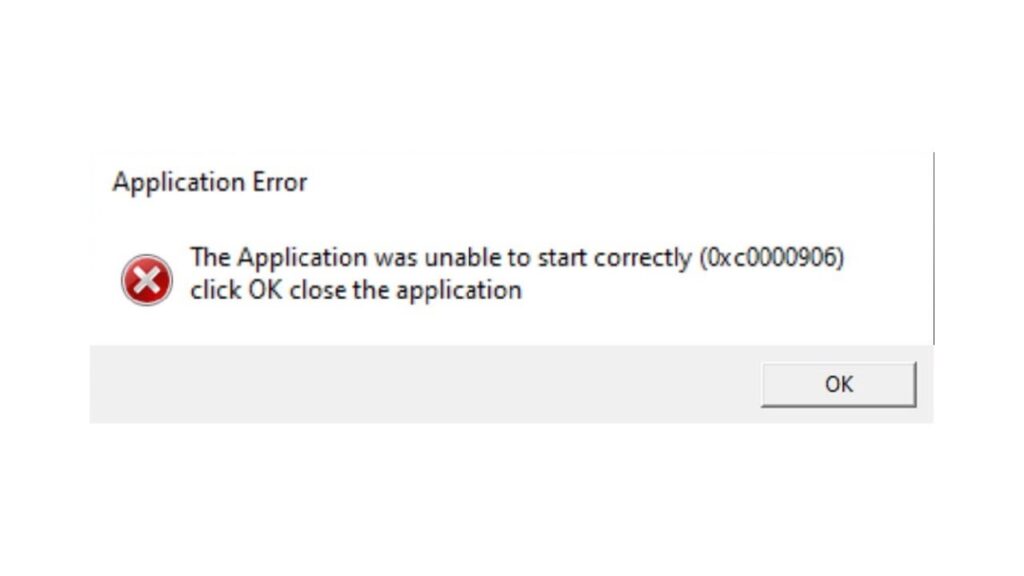Ultimate solution to error 0x8007007f in Windows: step-by-step guide