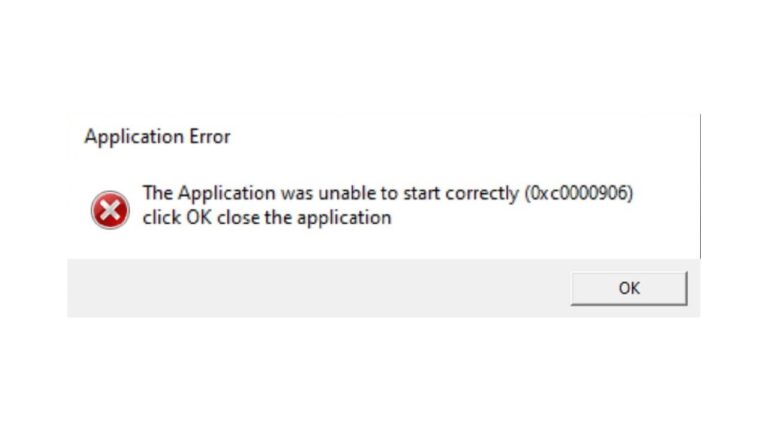 Solución definitiva al error 0x8007007f en Windows: guía paso a paso