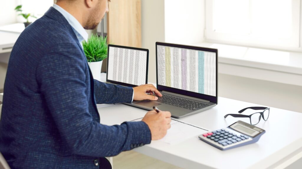 How To Use Variables In Excel Types Scopes And Step By Step Examples