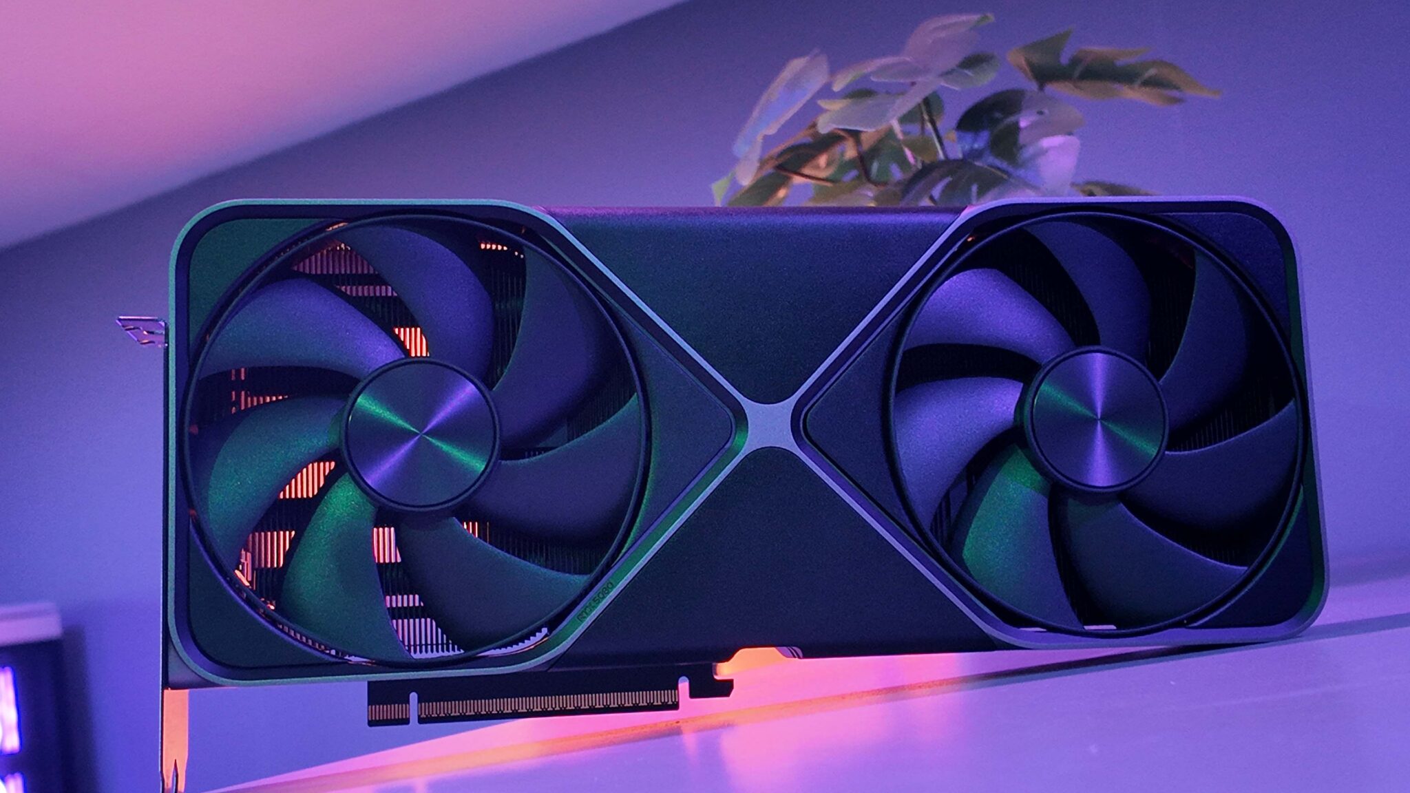 Enable GPU Accelerated Scheduling and Boost Your PC Enable GPU Accelerated Scheduling and Boost Your PC