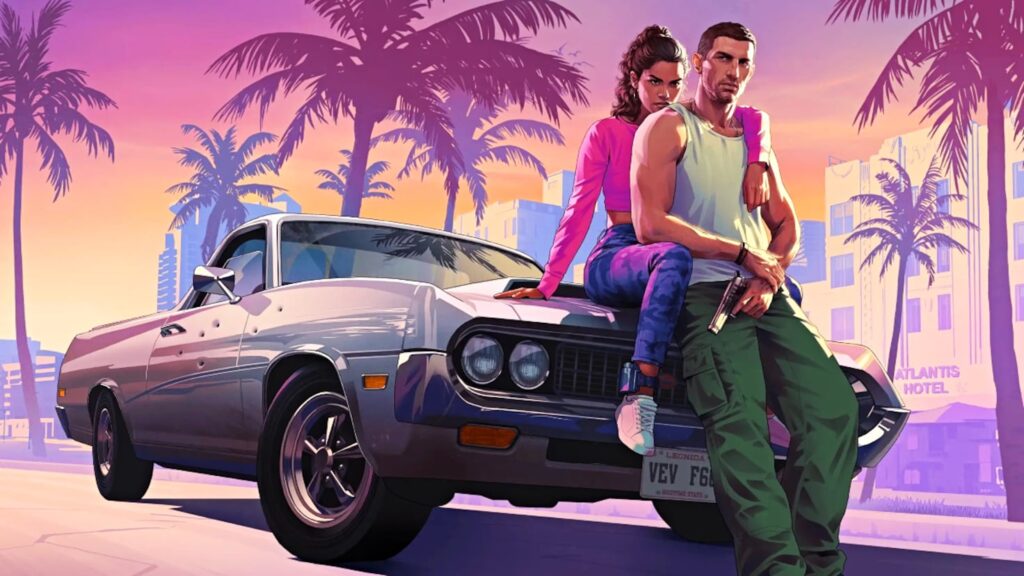 GTA 6: Plotki i przecieki na temat ceny premierowej