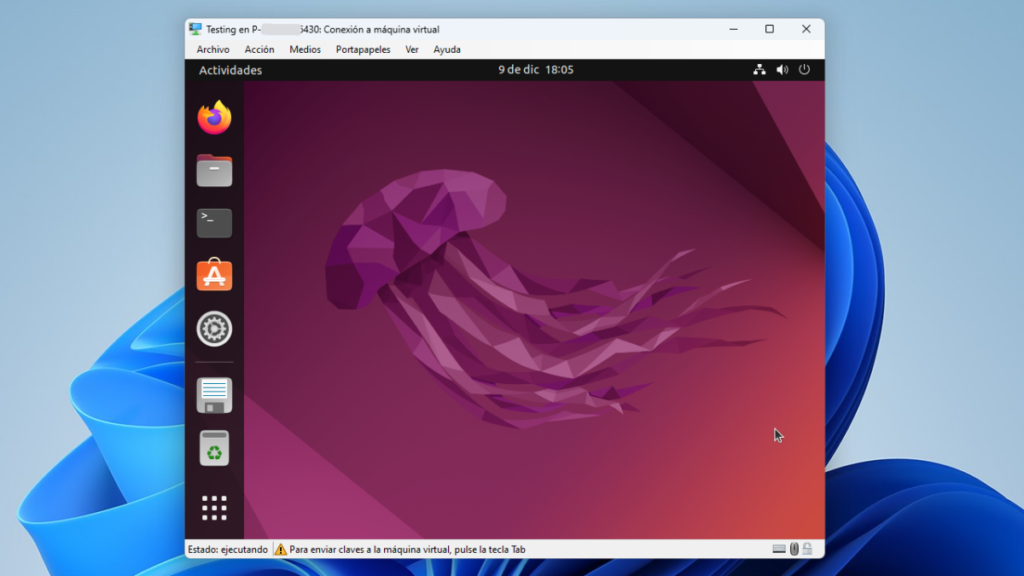 Vollständige Anleitung zum Erstellen Ihrer ersten virtuellen Maschine ...