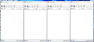 How to open multiple instances of the same app in Windows 11