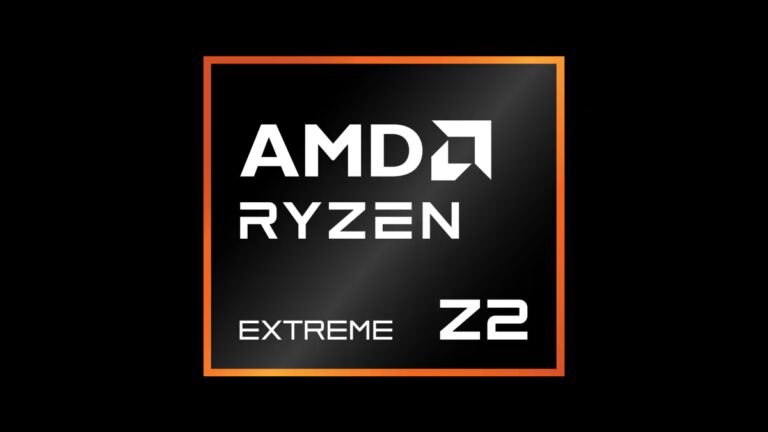AMD Amuse 3.0: Local AI Optimized for Ryzen AI and Radeon RX