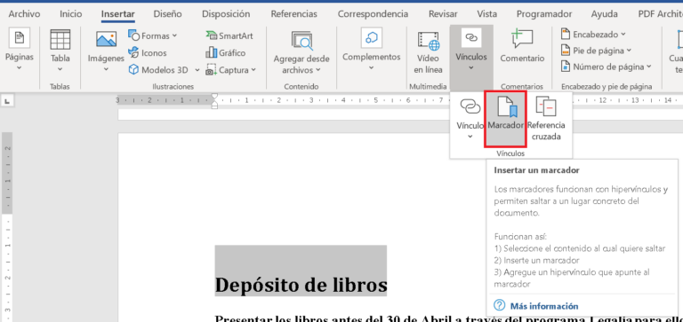 How to Rename a Hyperlink in Word: A Complete Step-by-Step Guide