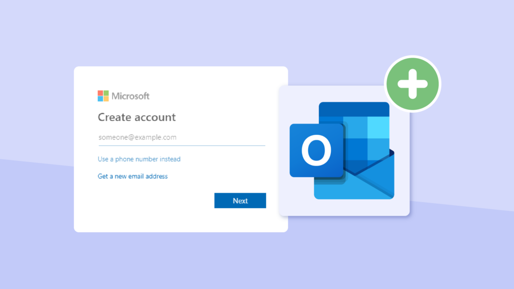 How to link your Microsoft account to other devices