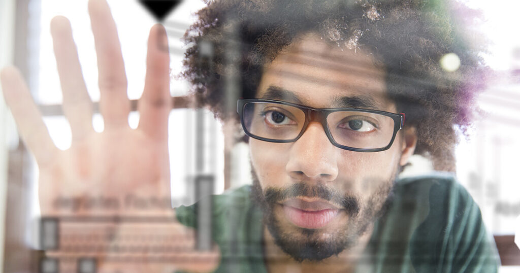 How to turn transparency effects on or off in Windows 11