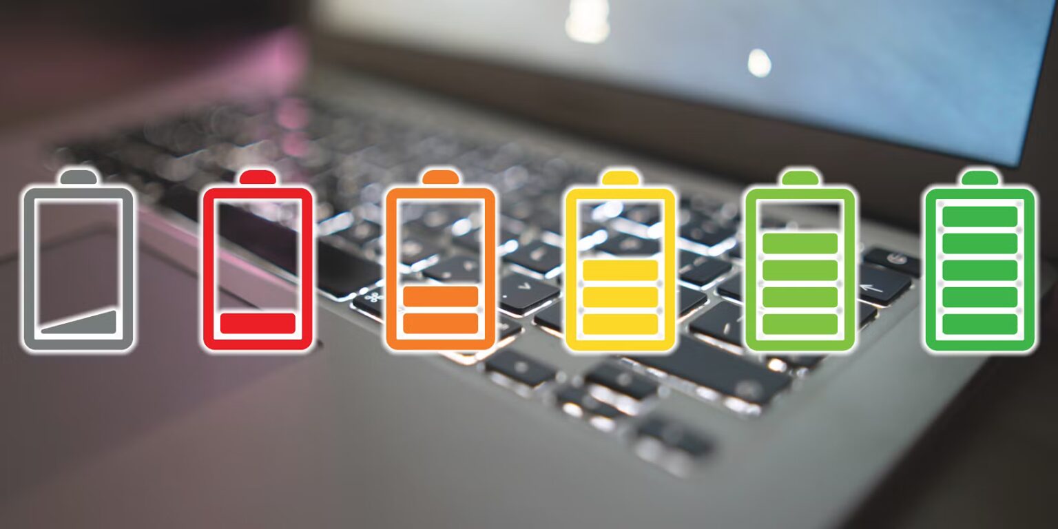 How User Interaction-Aware CPU Power Management Works in Windows 11