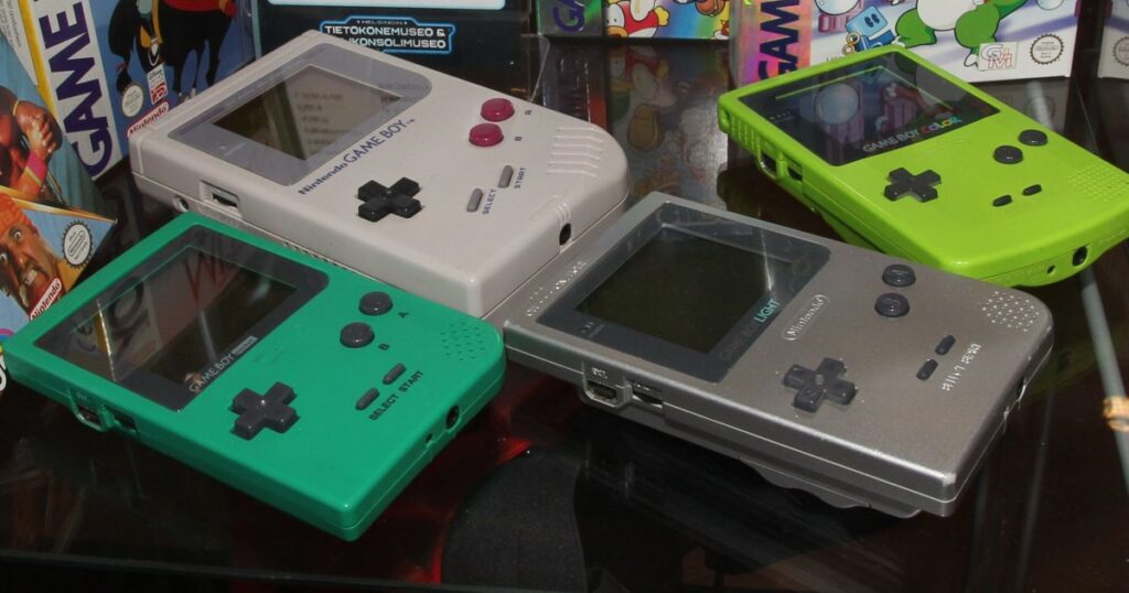 Cómo crear juegos interactivos en PowerPoint paso a paso