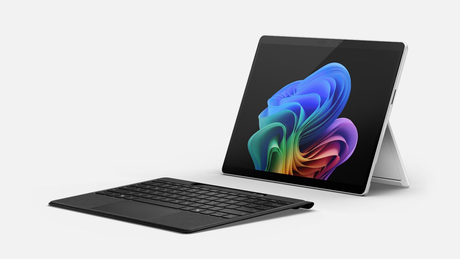 Surface Pro 11 Vs Macbook Air M4 The Most Complete Comparison 1394